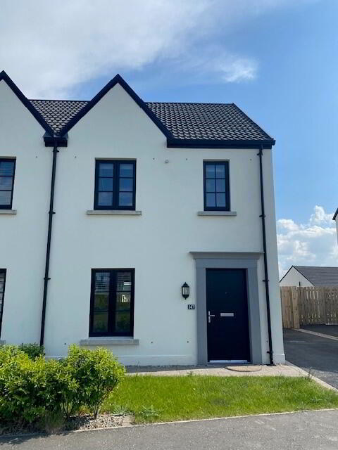 147 Beech Hill View, L'Derry