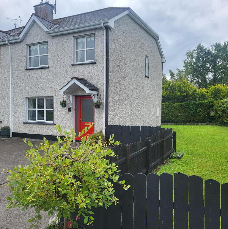 9 Ard Na Cuain Dromod, Co. Leitrim