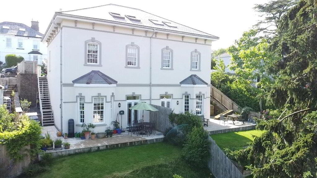 Tavistock, PL19 0EB
