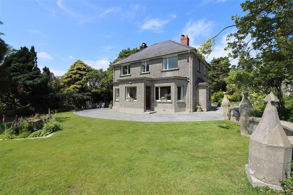 'Mount Cairn', 106 Newtownards Road, Comber