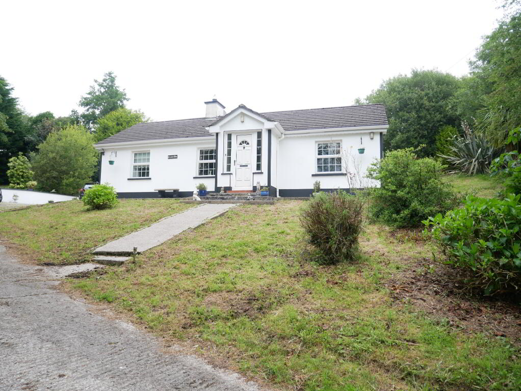 Mountain View, 525 Lattone Road, Garrison