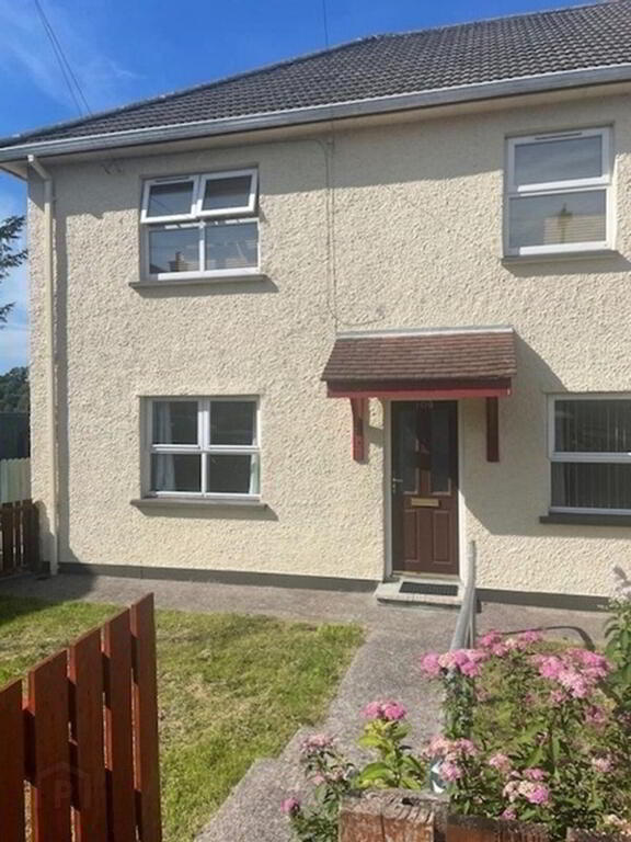 109 Derrin Road, 109 Derrin Road, Enniskillen