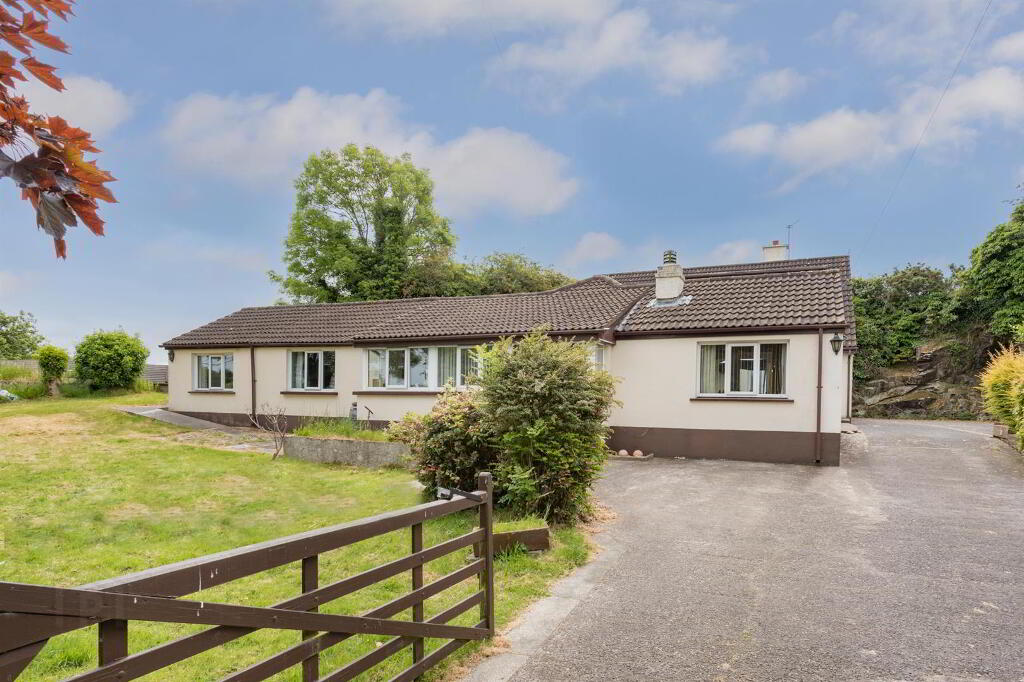8 Drumhirk Road, Comber