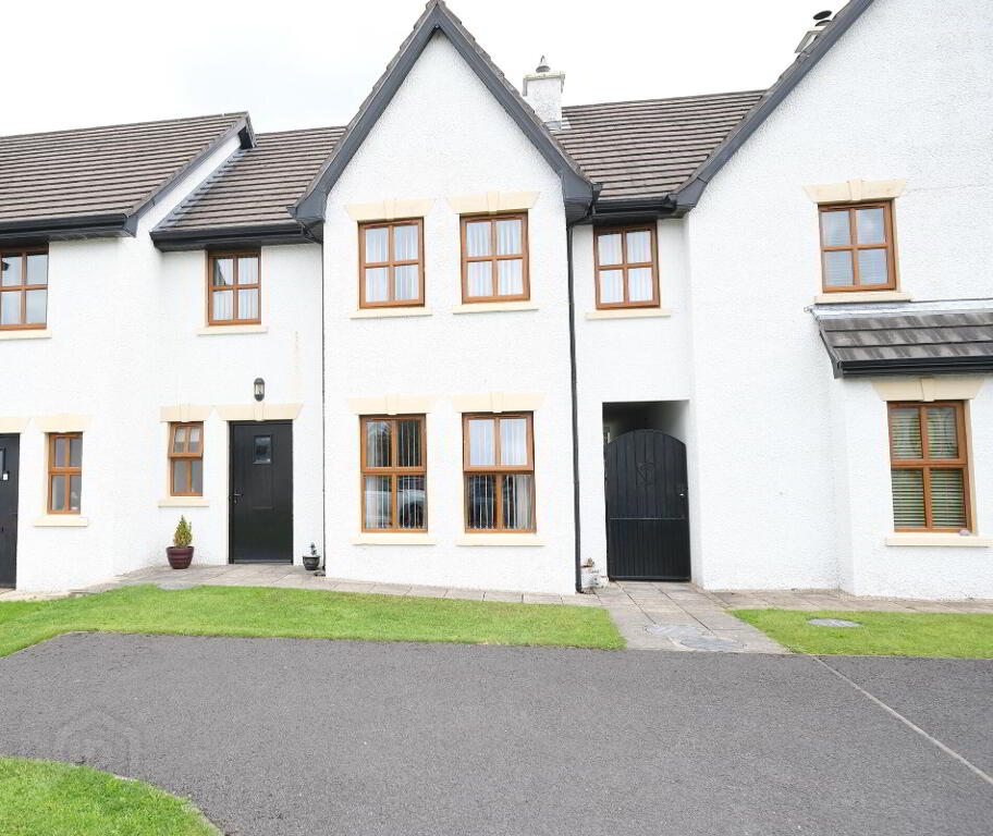 36 The Cornmill, Bellanaleck, Enniskillen