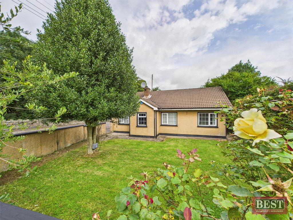 70 Derrymore Road, Bessbrook, Newry