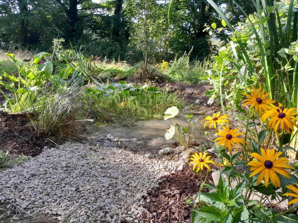 Thomastown, Kilfinane