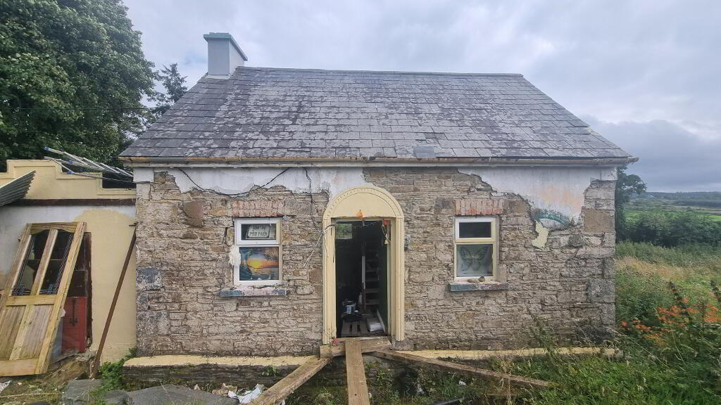 Mountcollins, Abbeyfeale
