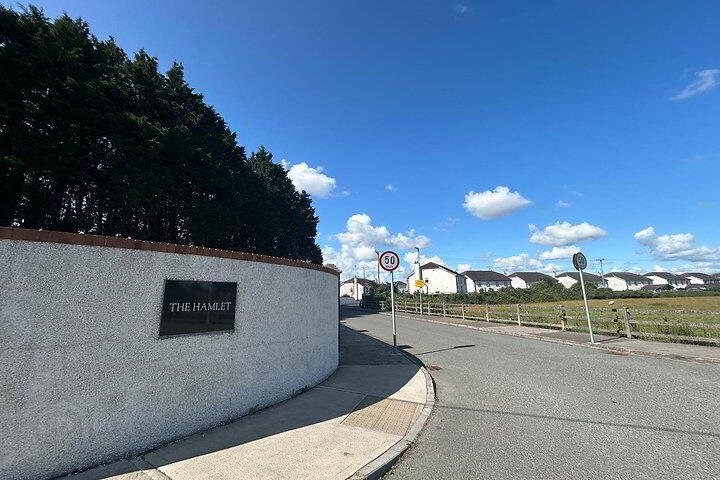 33 The Hamlet, Commons Road, Dromiskin