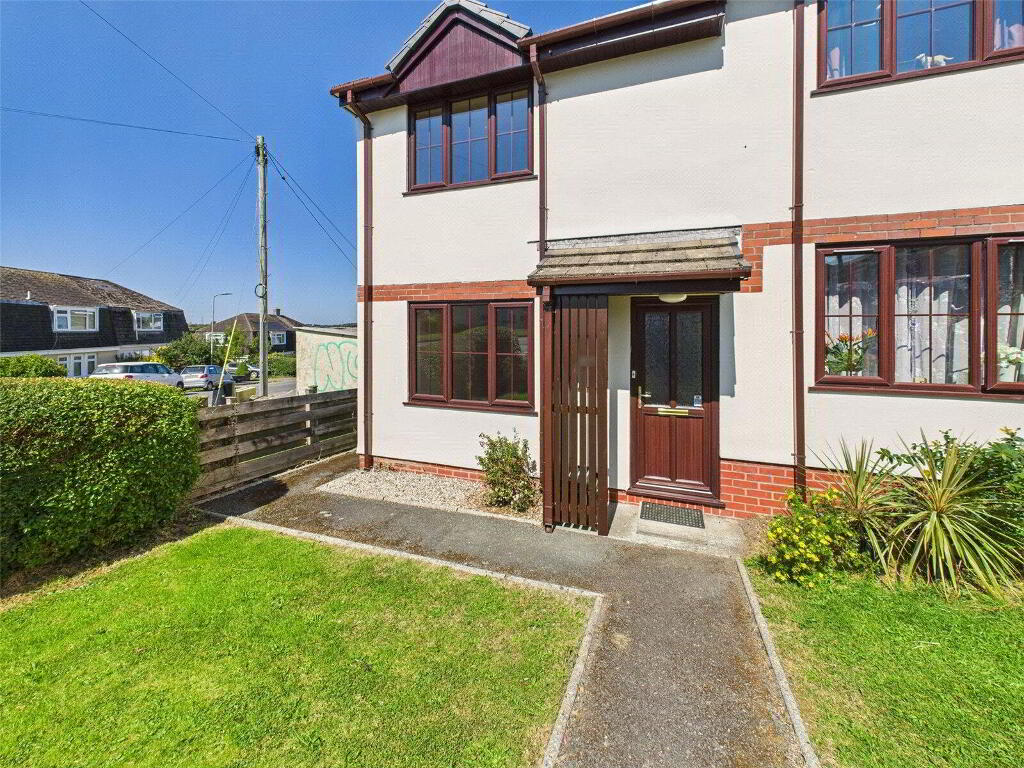 Holsworthy, EX22 6BG