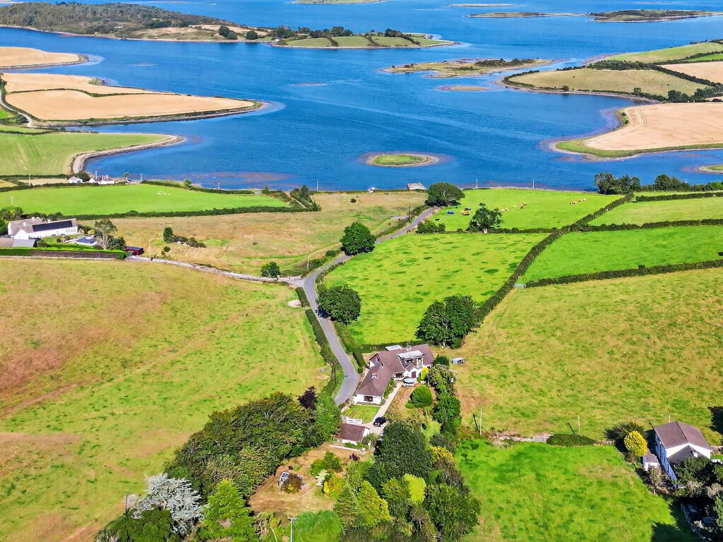 37 Bayview Road, Killinchy