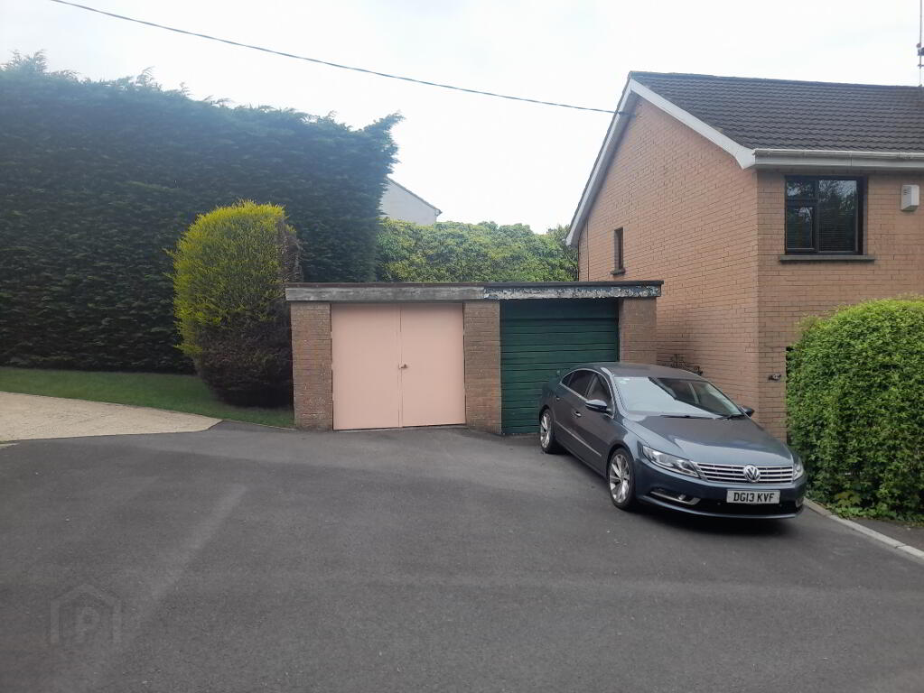 Property For Sale in Newry - Collins and Collins