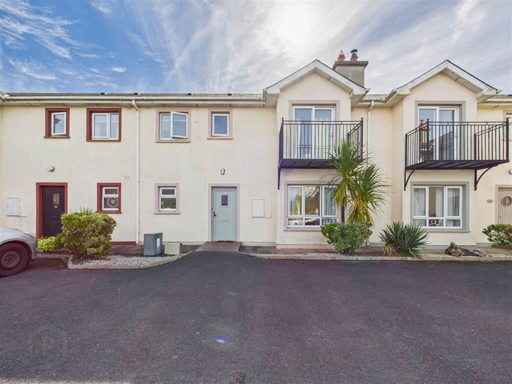 31 Seacliff, Dunmore East Golf Club, Dunmore East