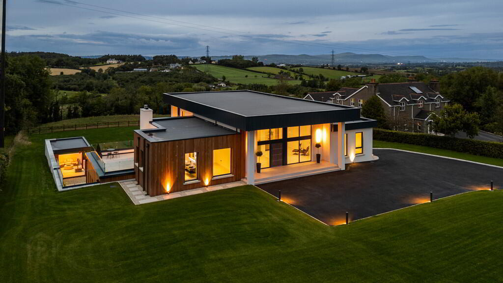 38a Clogher Road, Hillsborough