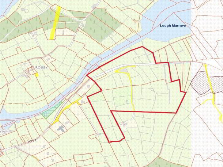 Keshcarrigan