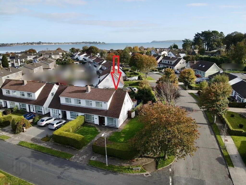 Dun Chaoin, 63 Glendine Drive, Seapark, Abbeyside