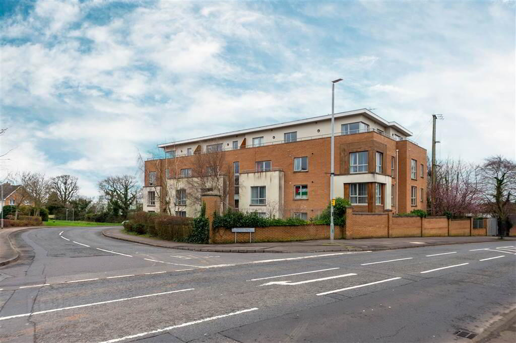 Apt 1, Mayfield Square, Blacks Road, Belfast