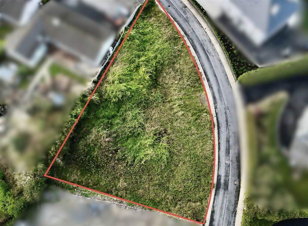 1 Rockmount, Knockboy, Ballygunner, Waterford