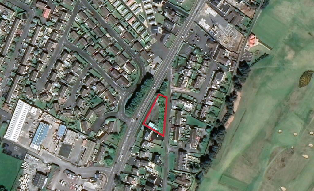99 Dundrum Road, Newcastle