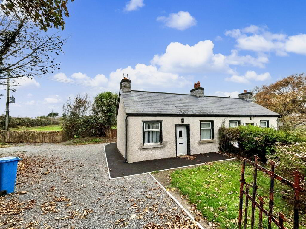 16 Manse Road, Carrowdore