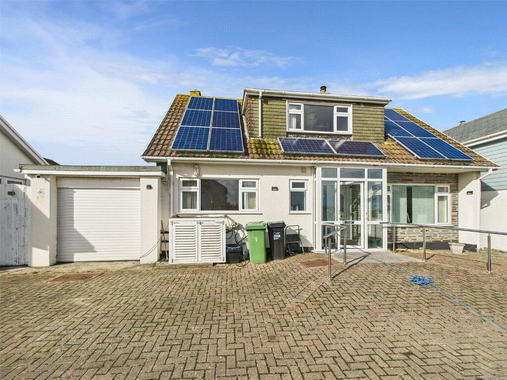 Padstow, PL28 8JE