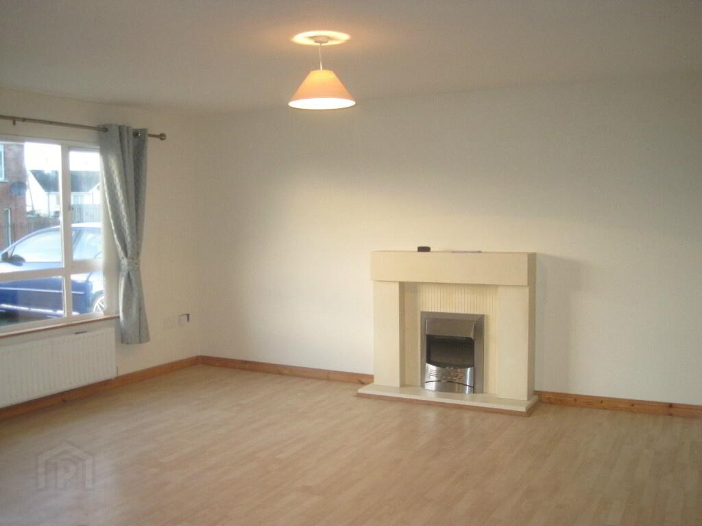 The Old Fort Strathfoyle, Londonderry - Montgomery And McCleery ...