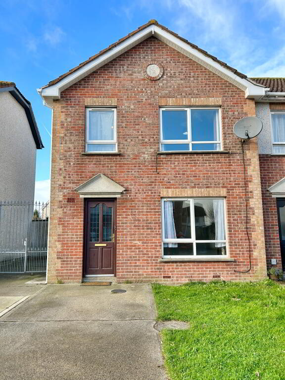 87 Castleross Castletown Road, Dundalk