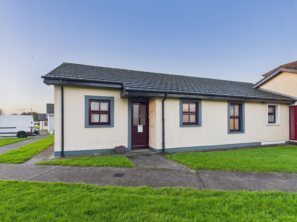 30 Pebble Walk, Pebble Beach, Tramore