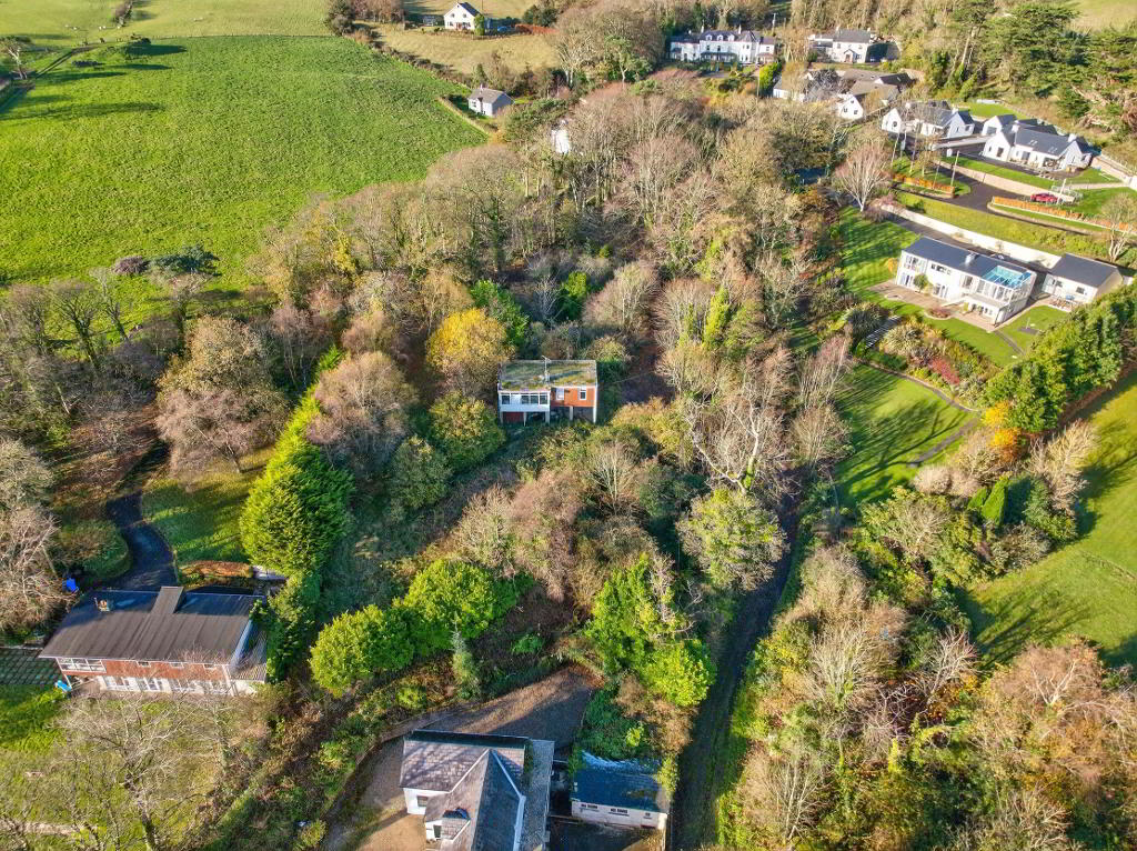 21 Layde Road, Cushendall, Ballymena