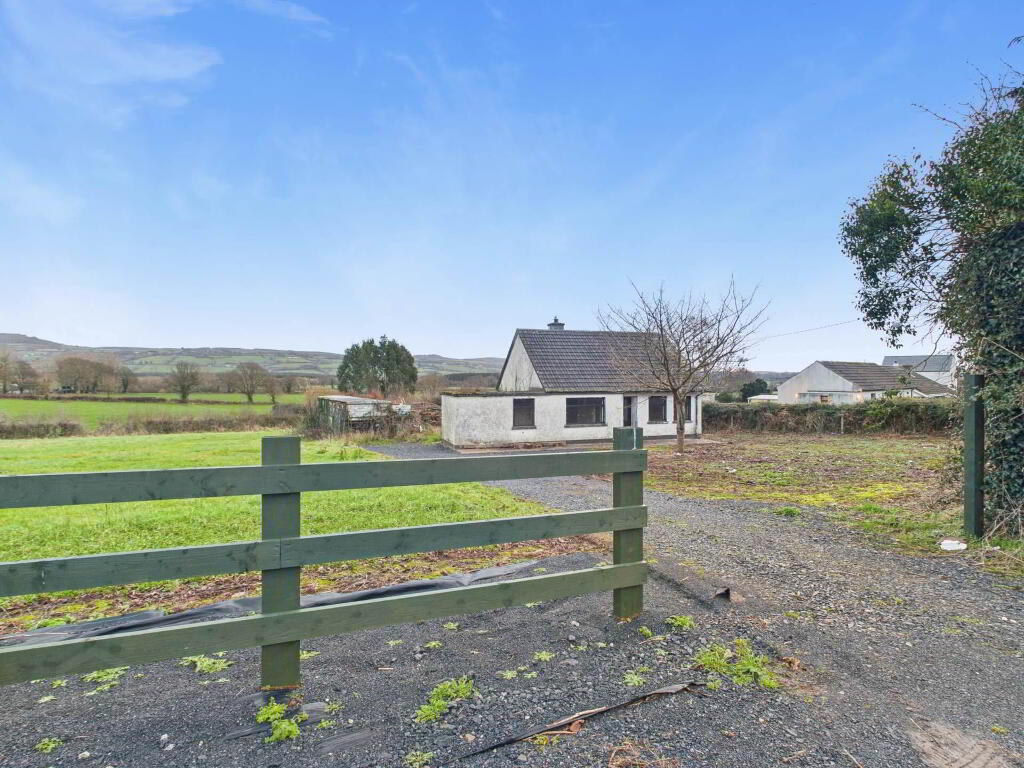 Corloughan, Piltown