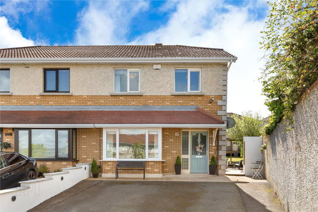 51 Saunders Lane, Rathnew