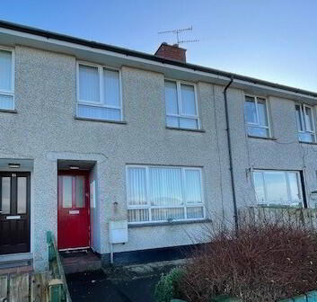 22 Cranog Park, Strathfoyle, Derry