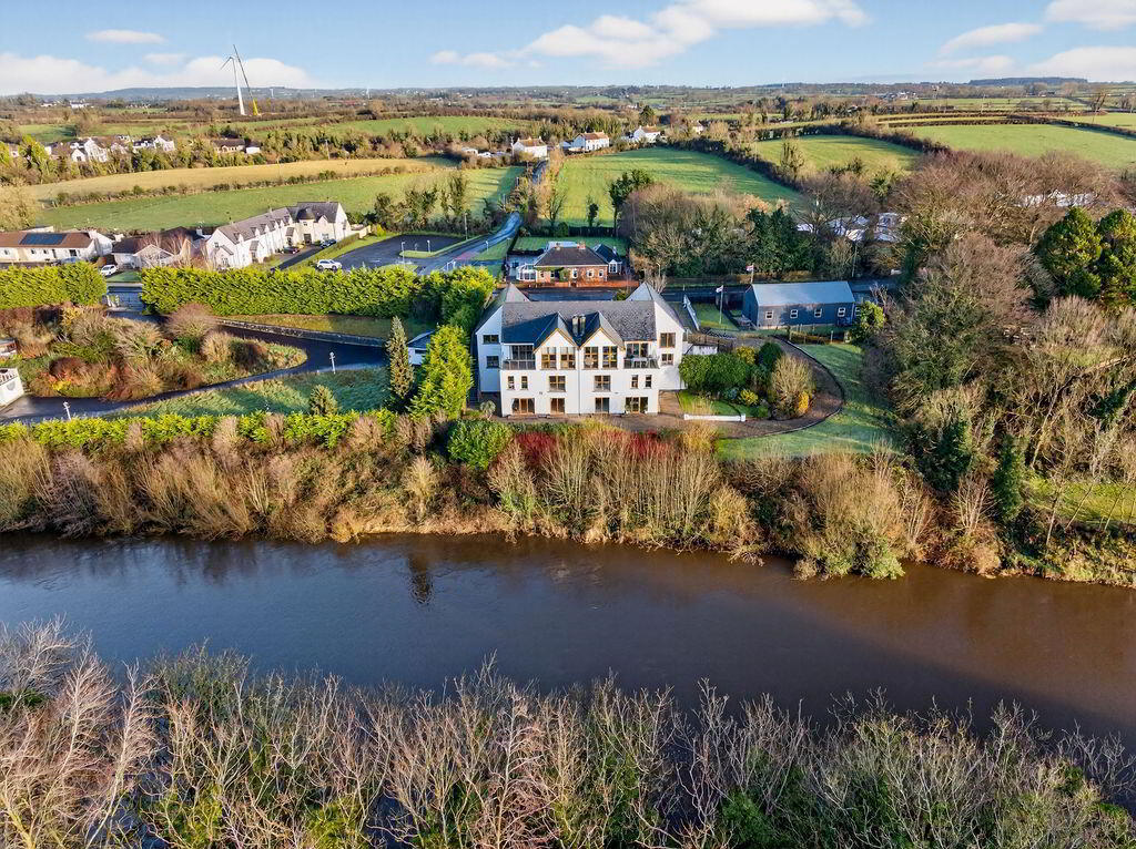 171 Loughan Road, Coleraine