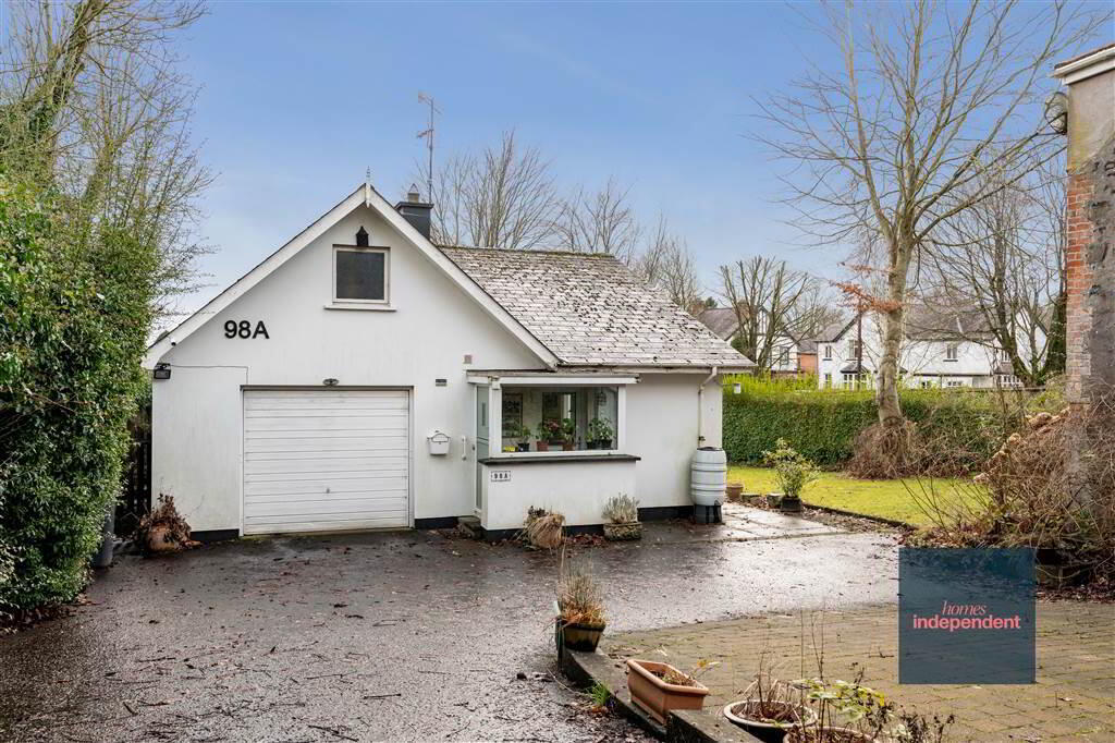 98a Galgorm Road, Ballymena