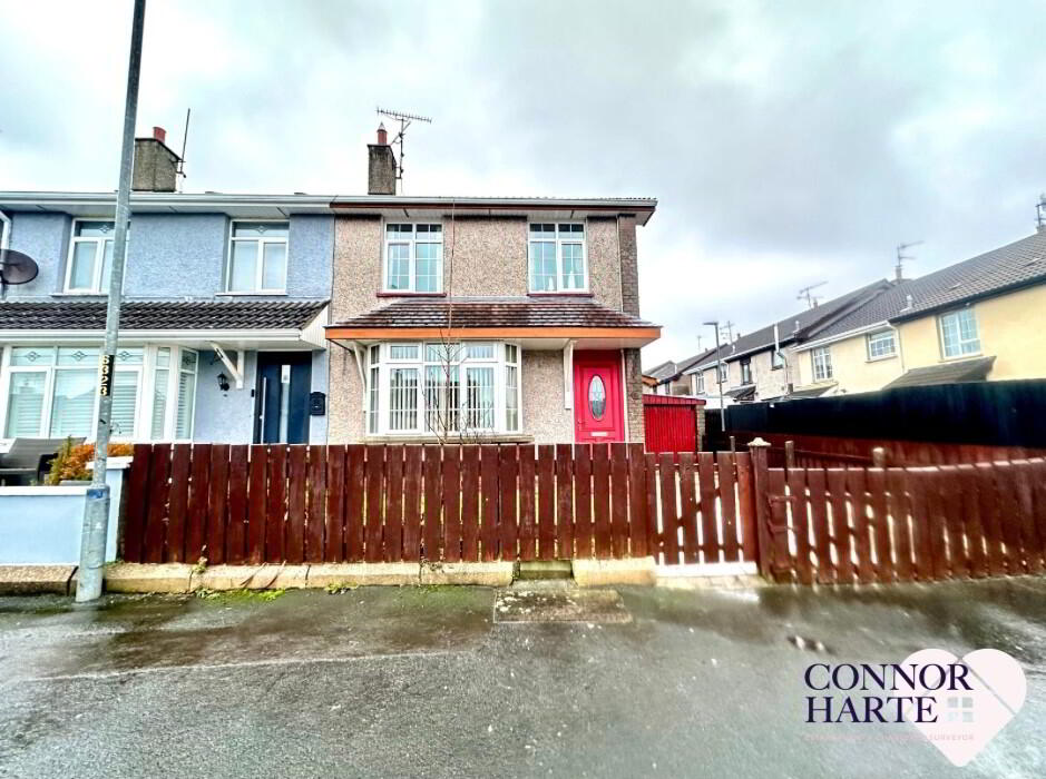 72 Greenvale Drive, Cookstown