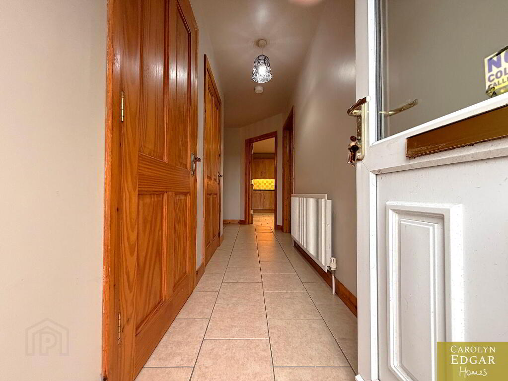 24c Upper Ballygelagh Road, Ardkeen, Newtownards