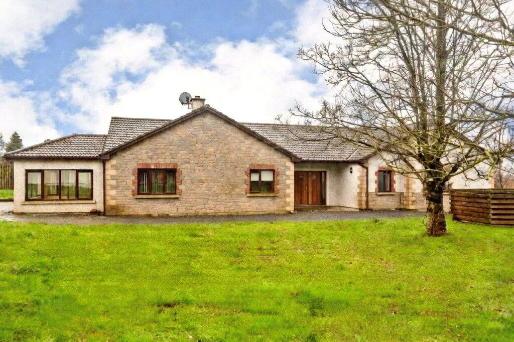 Corballis Upper, Rathdrum