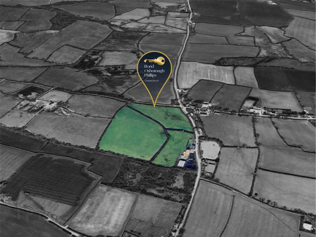 Holsworthy, EX22 7PH