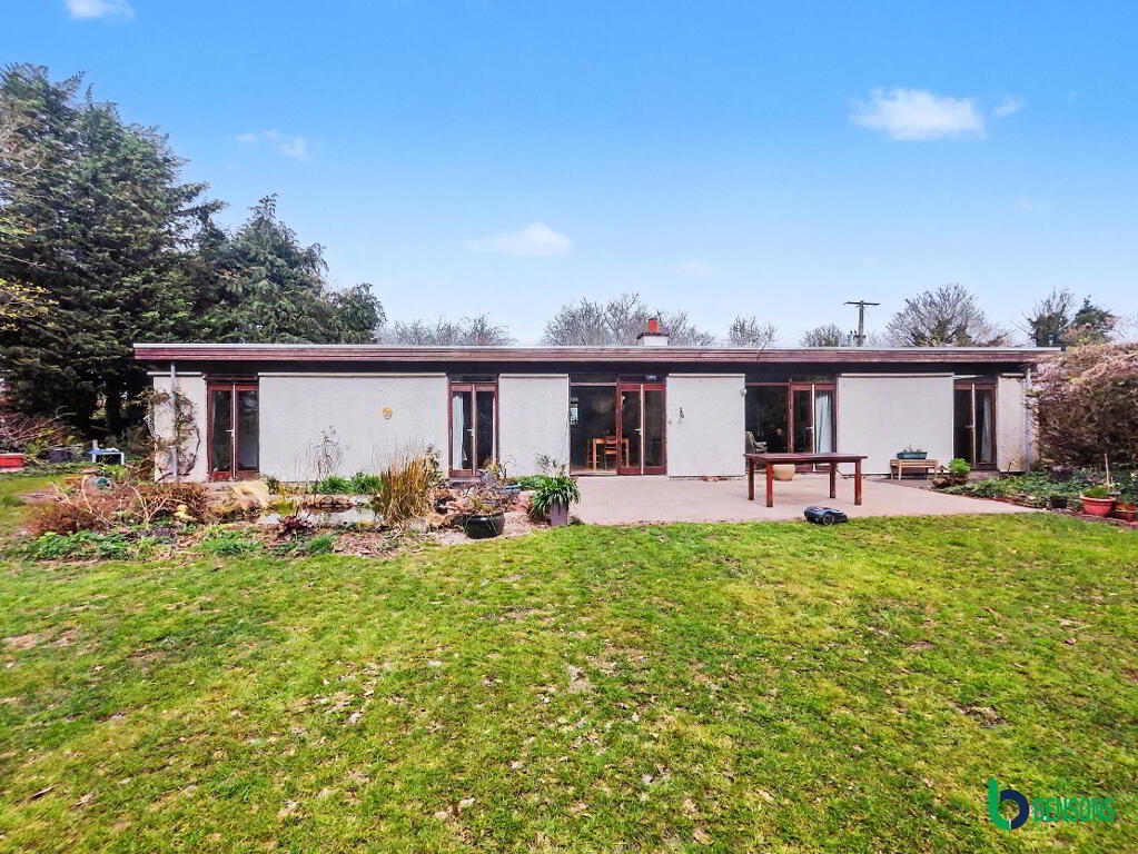 176 Loughan Road, Coleraine