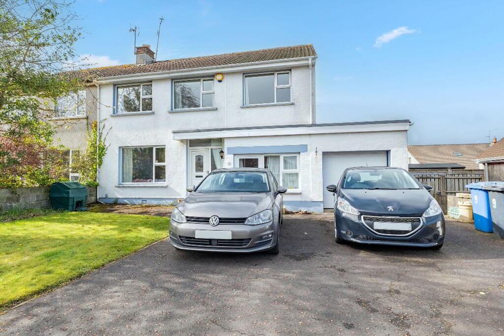 9 Cappagh Road, Portstewart
