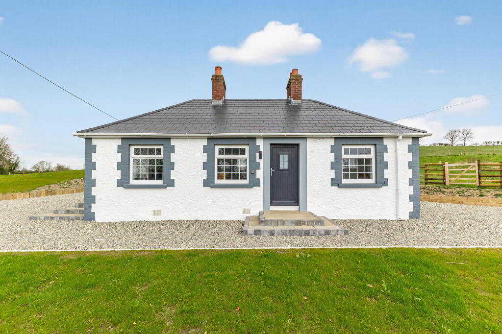 111 Killyleagh Road, Killinchy, Newtownards