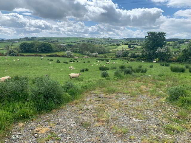 Ballymoyer Road Whitecross, Armagh, Newry