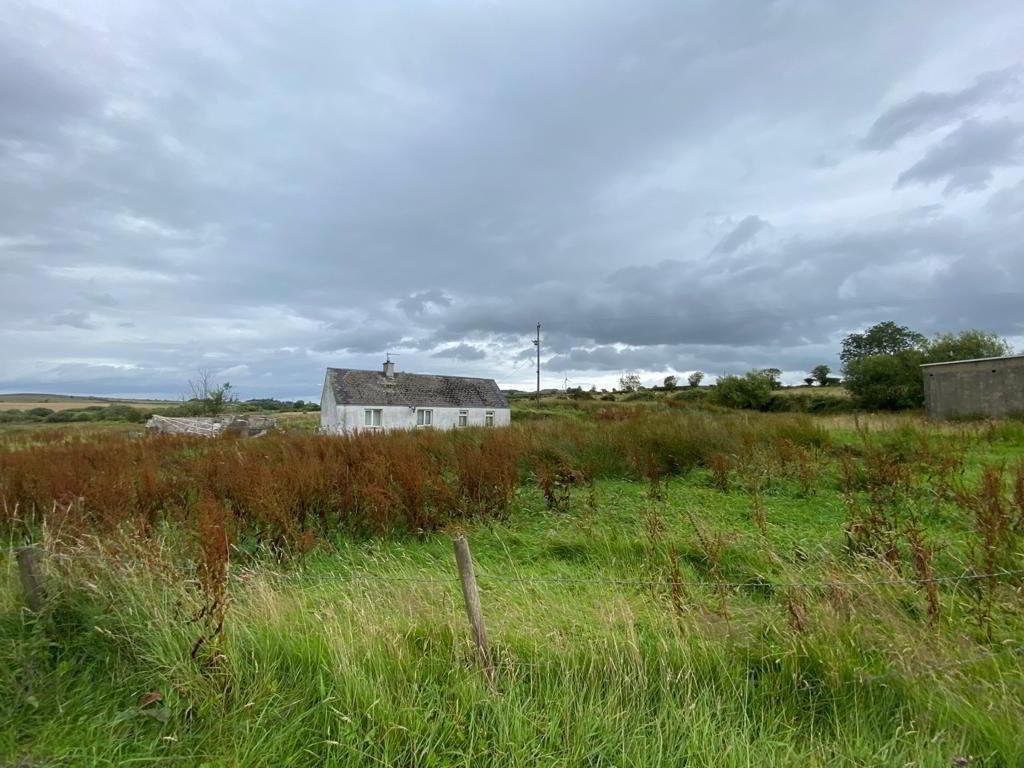 62 Brockagh Road Eglinton, L'Derry