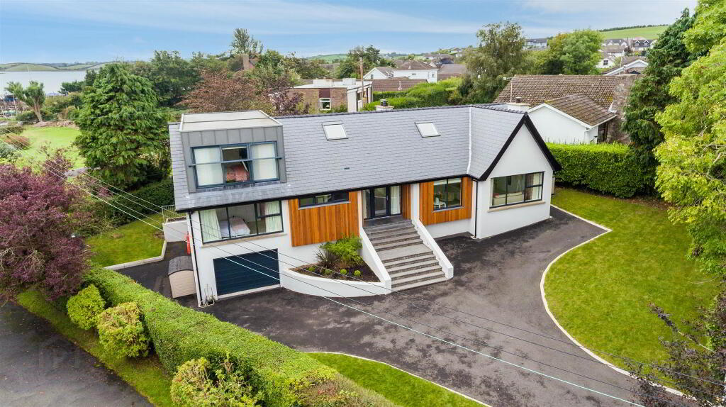 103 Whiterock Road, Killinchy