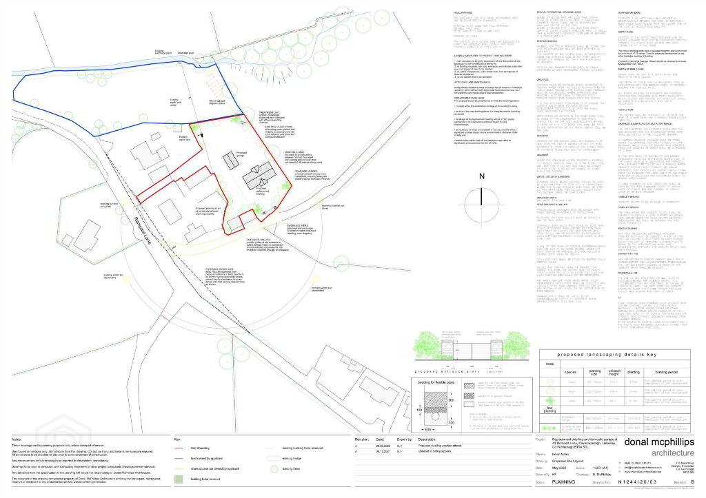 43 Rampart Lane, Lisbellaw, Enniskillen