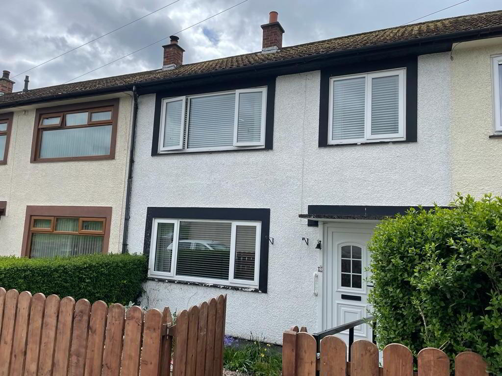 51 Beech Drive, Carrickfergus