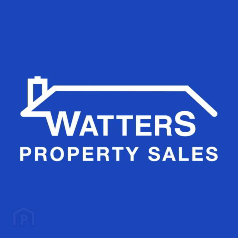 1 The Commons Bellanaleck, Enniskillen