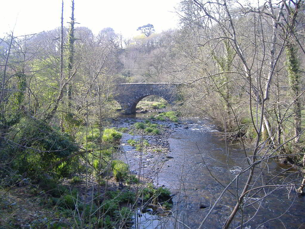 Stradballymore, Stradbally, Waterford