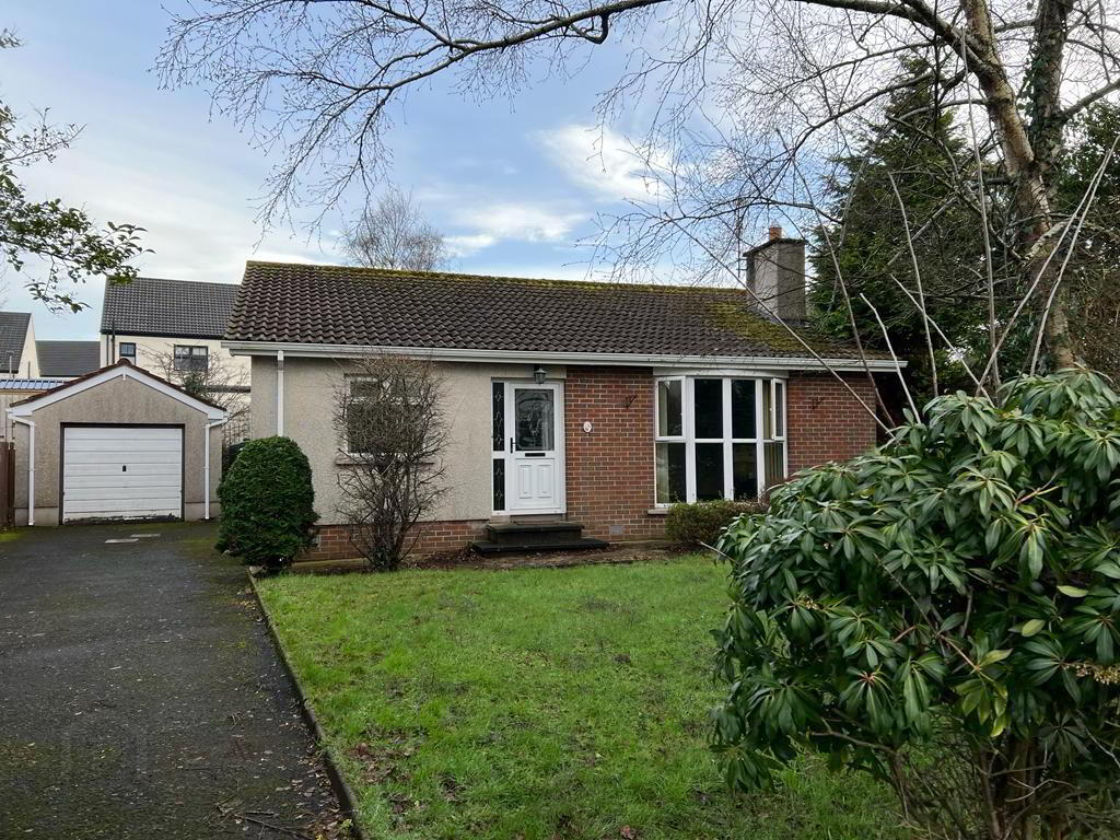 16 The Beeches Drumahoe, Derry / Londonderry