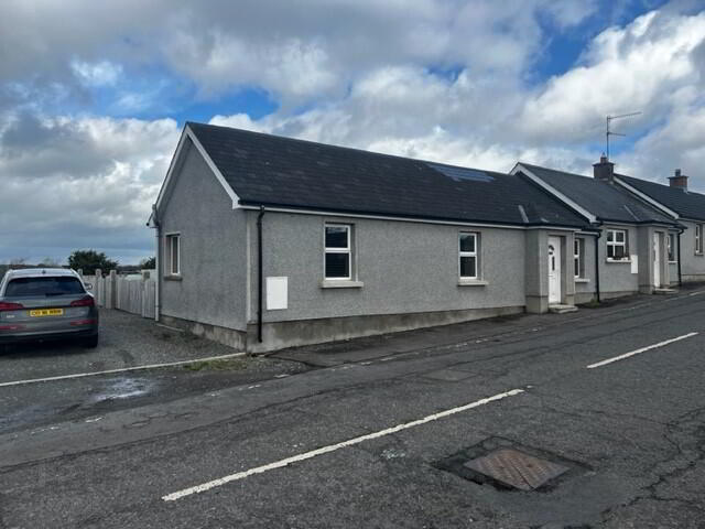 248 Derrylee Road Maghery, Dungannon