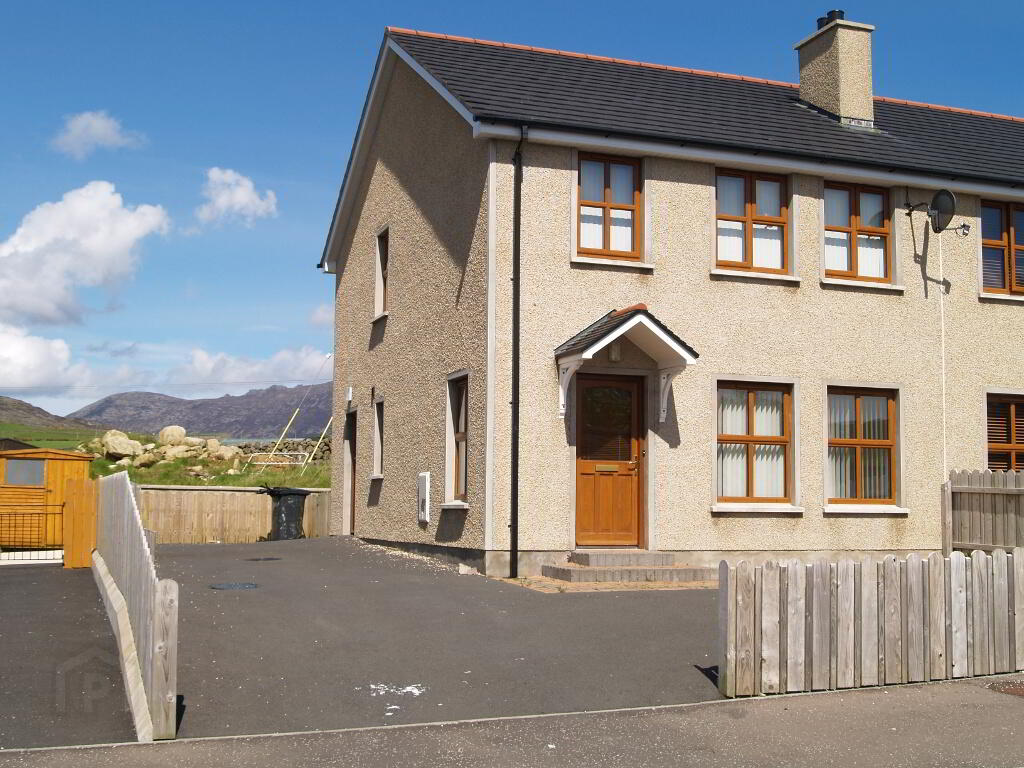 21 Livins Road Attical, Kilkeel